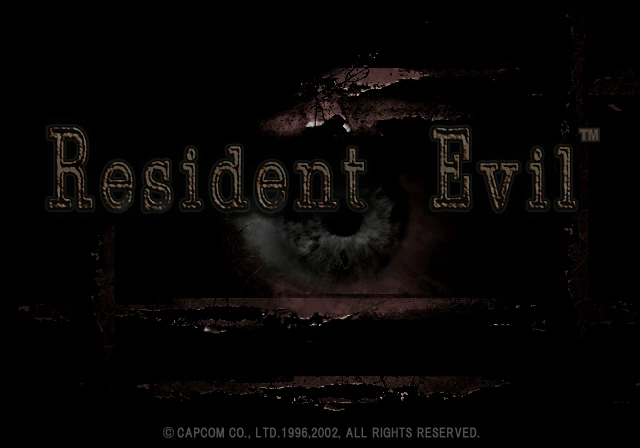 Contenuti sbloccabili di Resident Evil | Resident Evil Wiki | Fandom