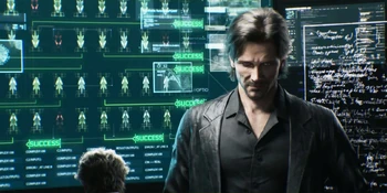 Dylan Blake | Resident Evil Wiki | Fandom