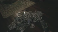 Angie (Treasure) | Resident Evil Wiki | Fandom
