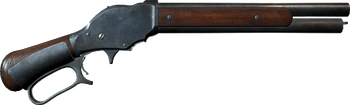 Skull Shaker | Resident Evil Wiki | Fandom