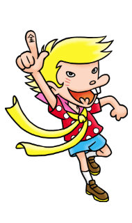 Ahoya | Resident Evil Wiki | Fandom