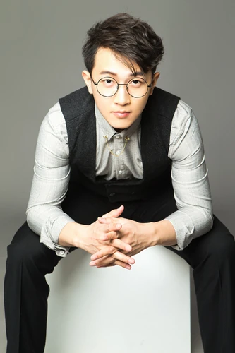 Zhang Pei | Resident Evil Wiki | Fandom