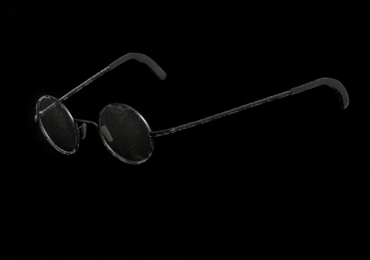 Glasses (RE4 Remake) | Resident Evil Wiki | Fandom