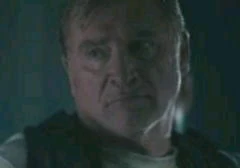 Ryan Handersen | Wiki Resident Evil | Fandom