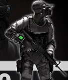Vladimir Bodrovski | Resident Evil Wiki | Fandom