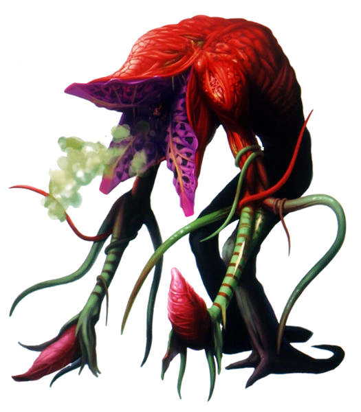 Pianta 43 | Resident Evil Wiki | Fandom