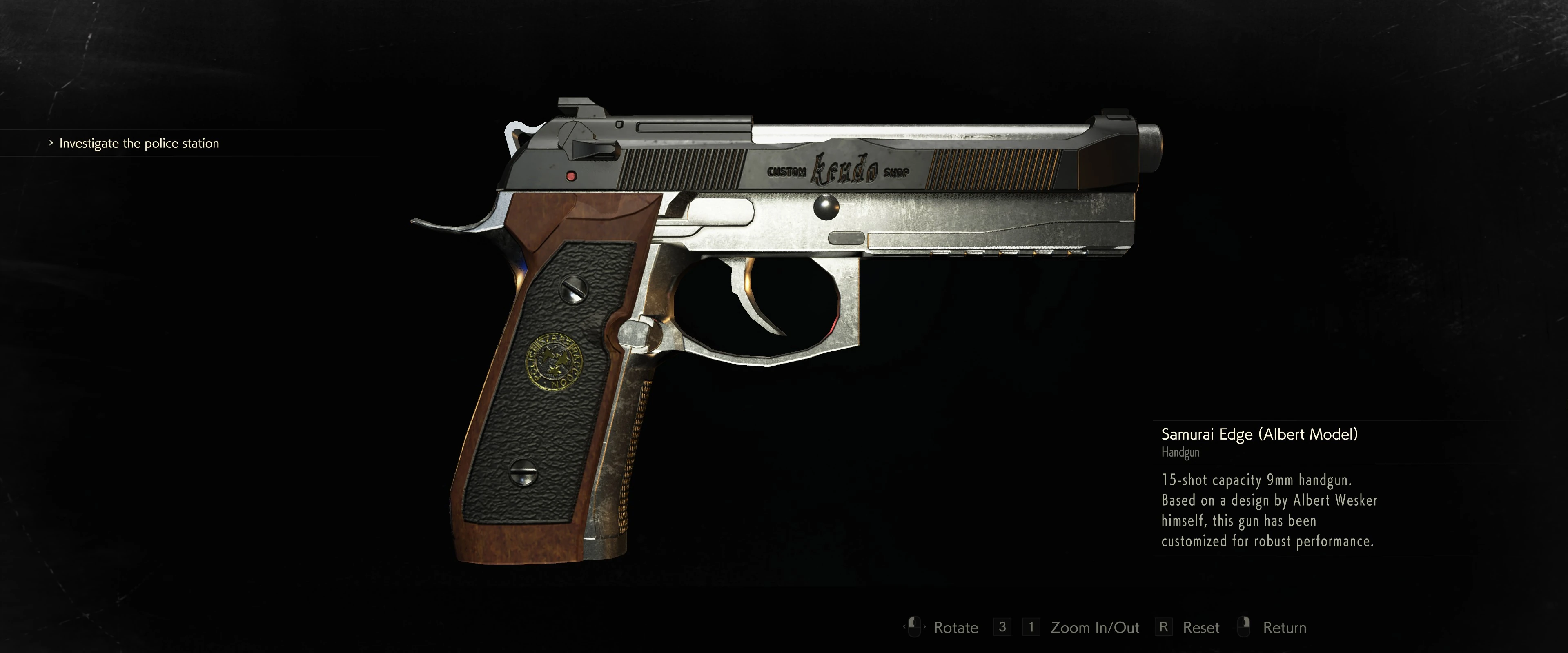 37％割引専門店では SAMURAI EDGE ALBERT サムライエッジ アルバートモデル トイガン ミリタリー-OTA.ON.ARENA ...