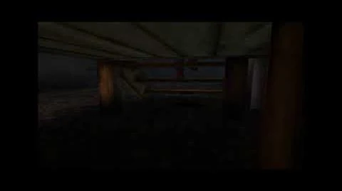 Something Underneath 1 | Resident Evil Wiki | Fandom