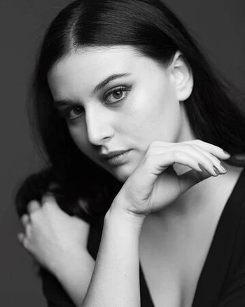 Vera Bosch | Resident Evil Wiki | Fandom