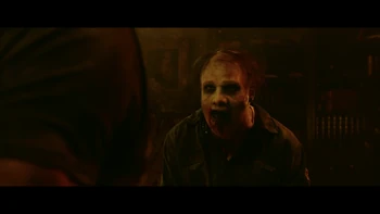 Evan | Resident Evil Wiki | Fandom