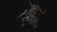 U-3 | Resident Evil Wiki | Fandom