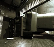 Laboratory | Resident Evil Wiki | Fandom