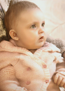 Rosemary Winters | Resident Evil Wiki | Fandom