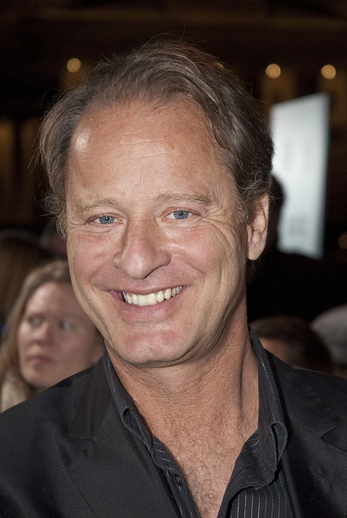 Tom Gerhardt | Resident Evil Wiki | Fandom