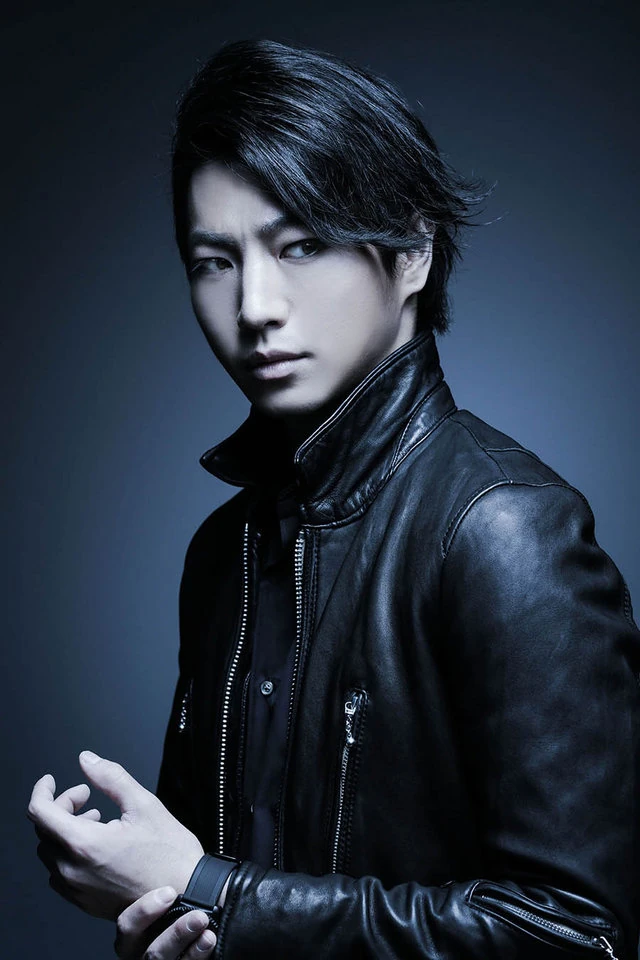 Tyler Howard | Resident Evil Wiki | Fandom