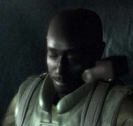 Kenneth J. Sullivan | Resident Evil Wiki | Fandom