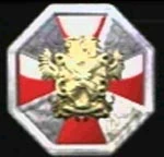 Metal Object | Resident Evil Wiki | Fandom