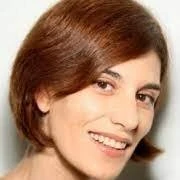 Chus Gil | Resident Evil Wiki | Fandom