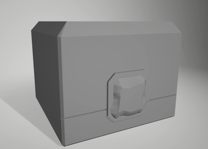 Leon Box | Resident Evil Wiki | Fandom