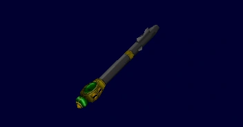 Dragonfly Object | Resident Evil Wiki | Fandom