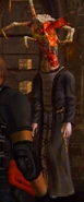 Plaga | Resident Evil Wiki | Fandom