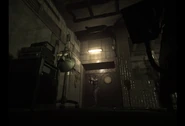 Laboratory | Resident Evil Wiki | Fandom