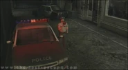 Arthur | Resident Evil Wiki | Fandom