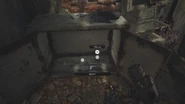 M1911 | Resident Evil Wiki | Fandom