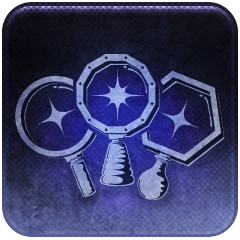 Third Eye Open | Resident Evil Wiki | Fandom