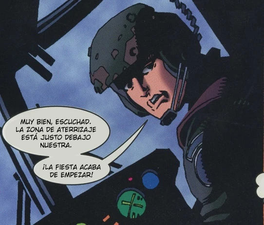 Brad Vickers | Resident Evil Wiki | Fandom