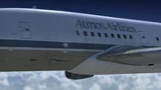 Atmos Airlines | Resident Evil Wiki | Fandom