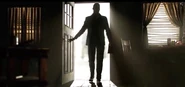 Jason | Resident Evil Wiki | Fandom