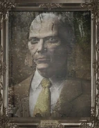 James Marcus | Resident Evil Wiki | Fandom