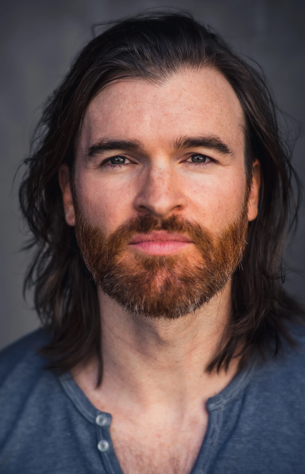 Jon Bryant | Resident Evil Wiki | Fandom