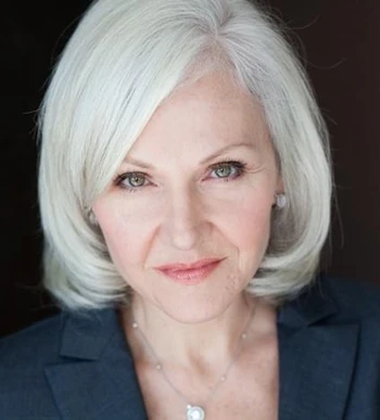 Melinda Lee | Resident Evil Wiki | Fandom