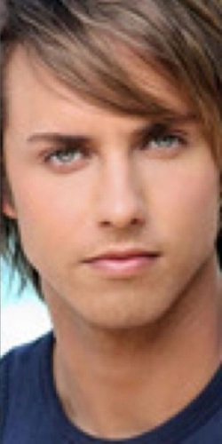 Mike Greene | Resident Evil Wiki | Fandom