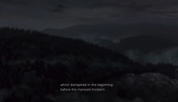 Arklay County | Resident Evil Wiki | Fandom