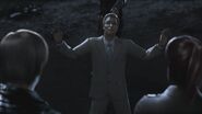 Frederic Downing | Resident Evil Wiki | Fandom
