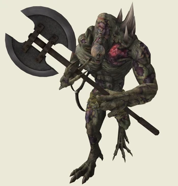 Steve Burnside | Resident Evil Wiki | Fandom