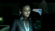 Ingrid Hunnigan | Resident Evil Wiki | Fandom
