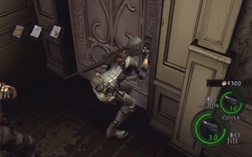 Jill Valentine/Habilidades y Destrezas | Resident Evil Wiki | Fandom