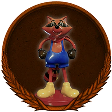 resident evil extermination