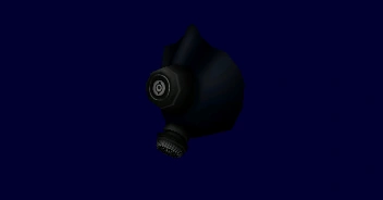 Gas Mask | Resident Evil Wiki | Fandom