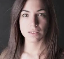 Sandra Villa | Resident Evil Wiki | Fandom