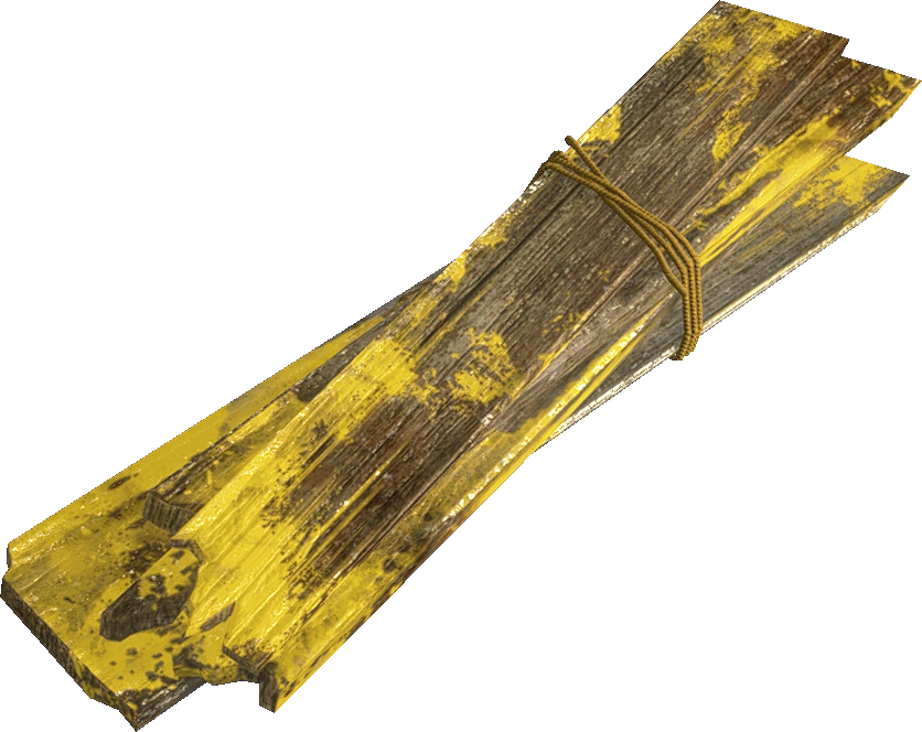 Wooden Planks | Resident Evil Wiki | Fandom