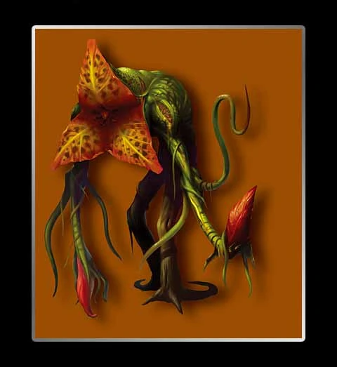 FILE 21: Ivy | Resident Evil Wiki | Fandom