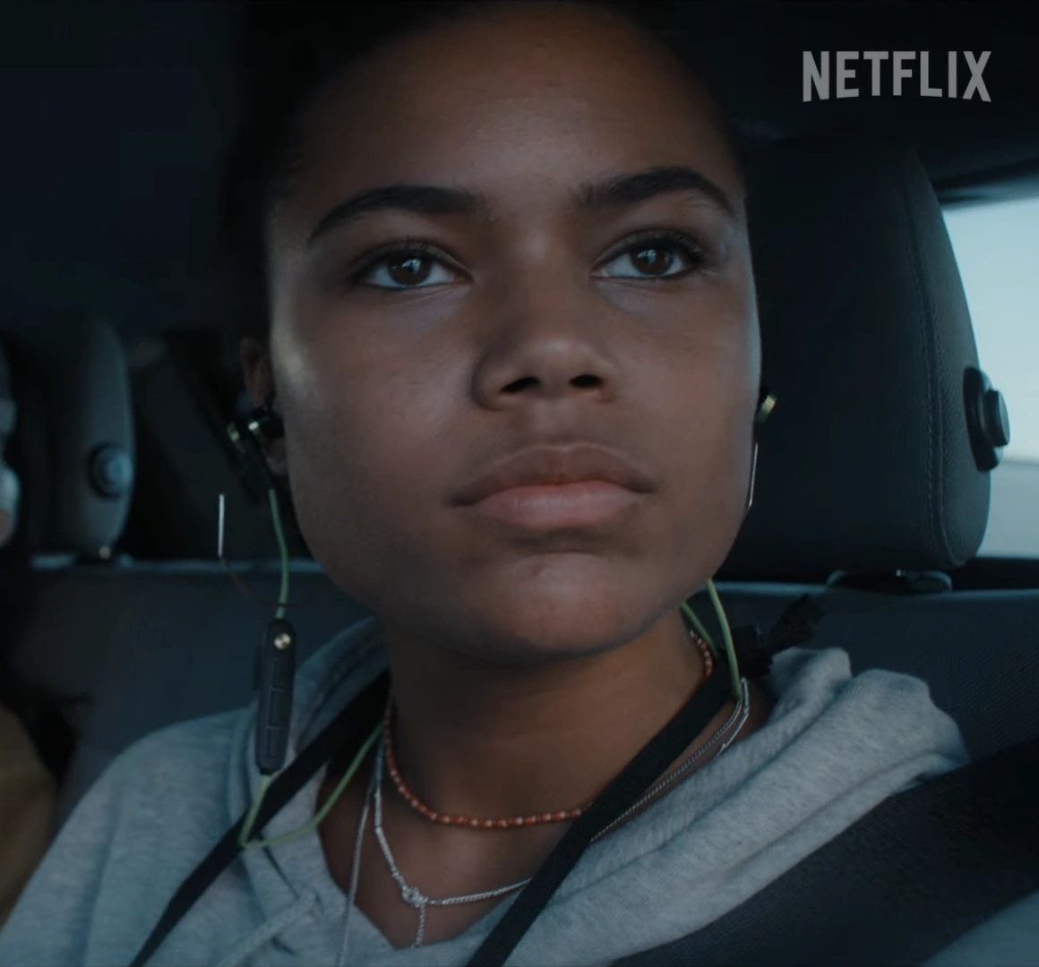 Jade Wesker | Resident Evil Wiki | Fandom