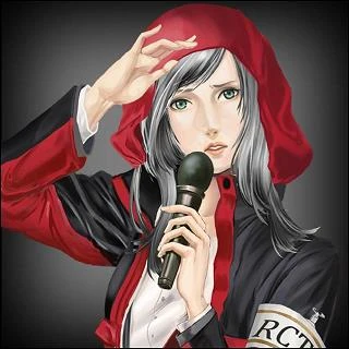 Sharon | Resident Evil Wiki | Fandom