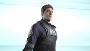 Samuel Jordan | Resident Evil Wiki | Fandom