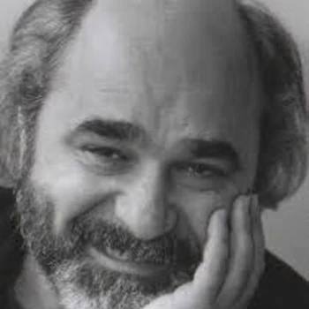 Riccardo Rovatti | Resident Evil Wiki | Fandom